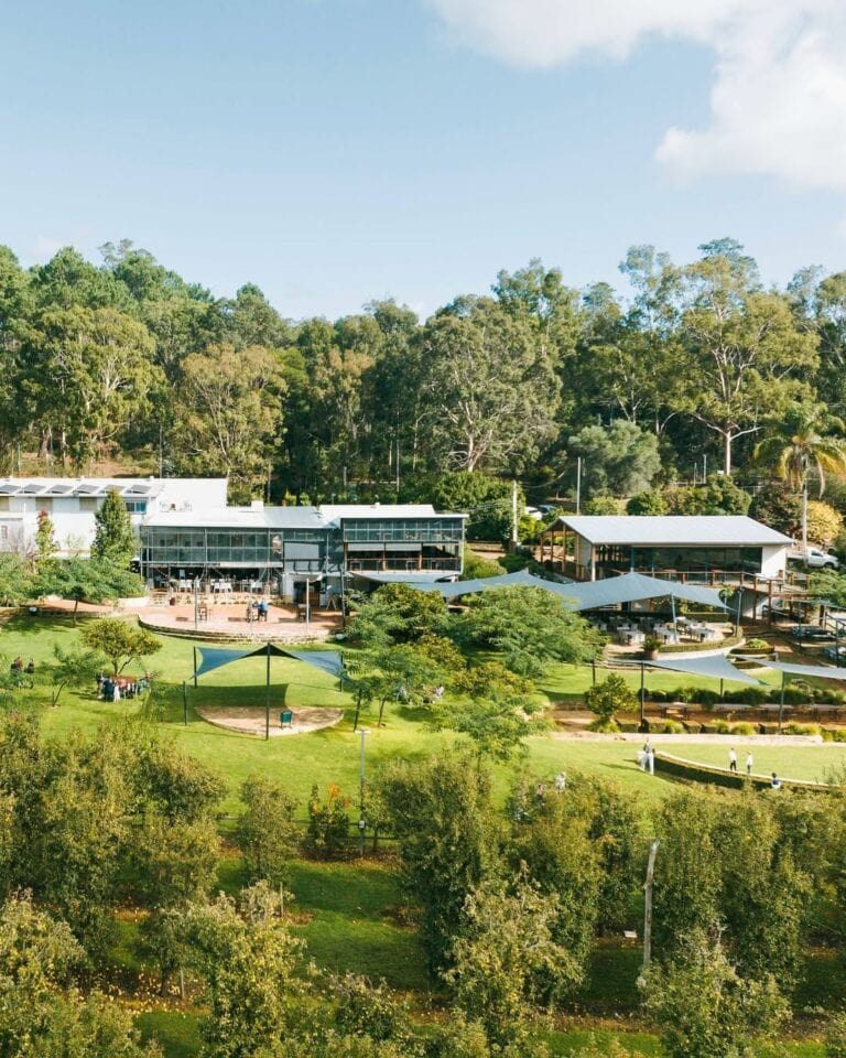 Best Kid-Friendly Restaurants in Perth | Sitchu