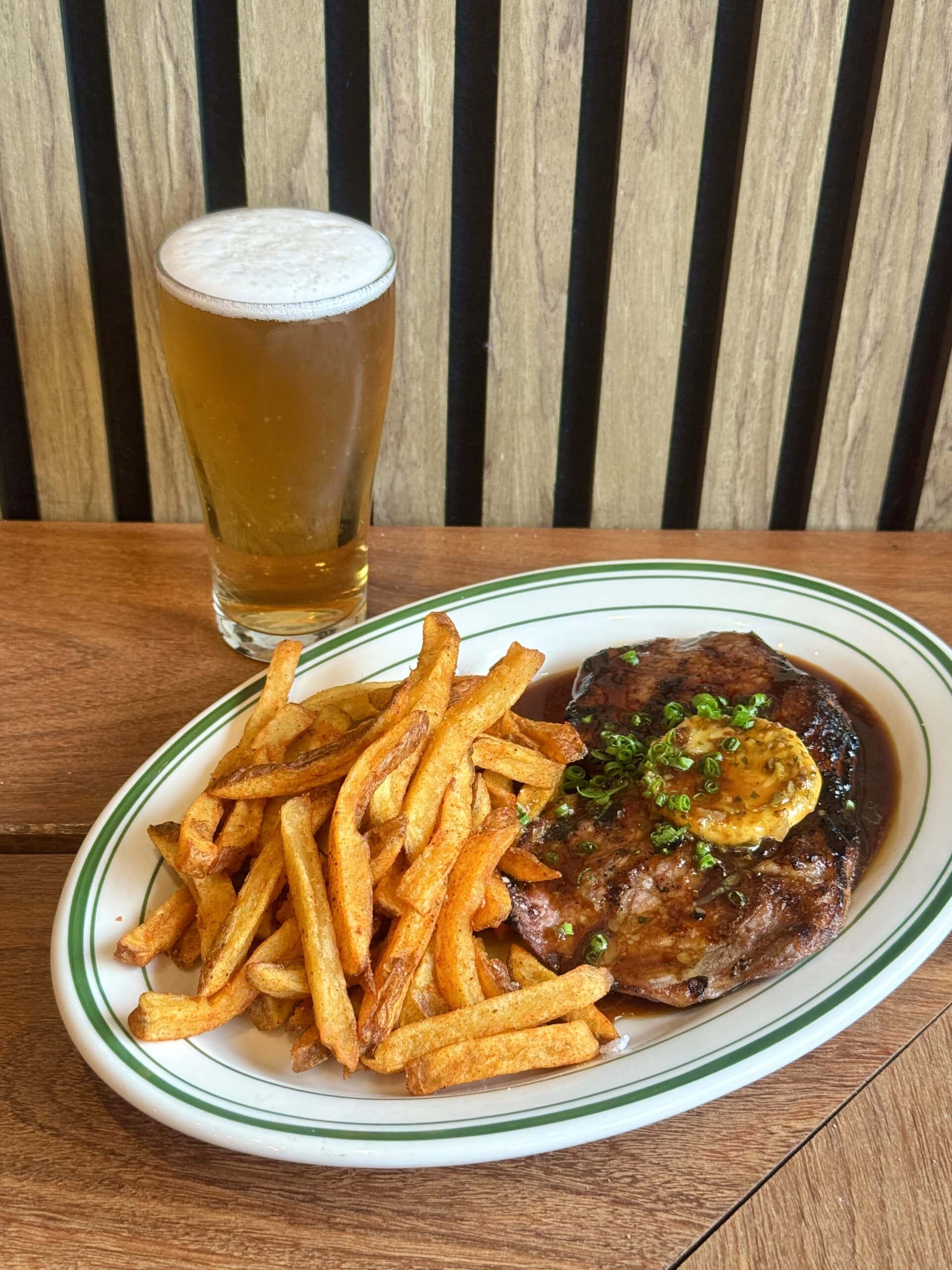 What's On in Perth This Weekend