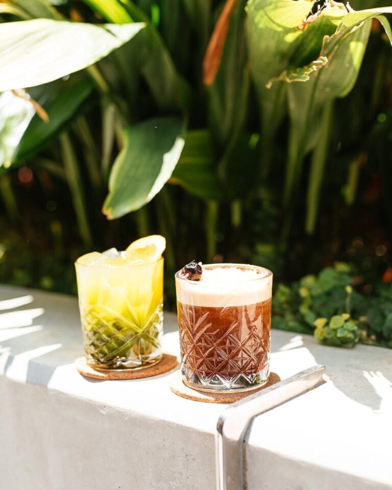 The Best Cafes in Subiaco | Sitchu