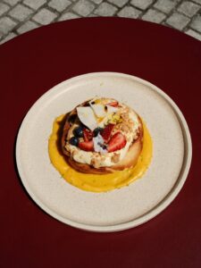 The Best Cafes In Fremantle | Sitchu