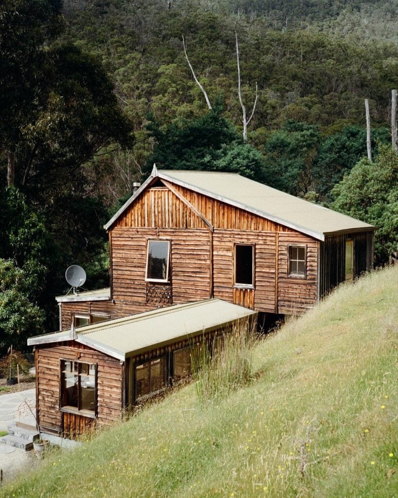 Sitchu | The Best Things To Do in Australia