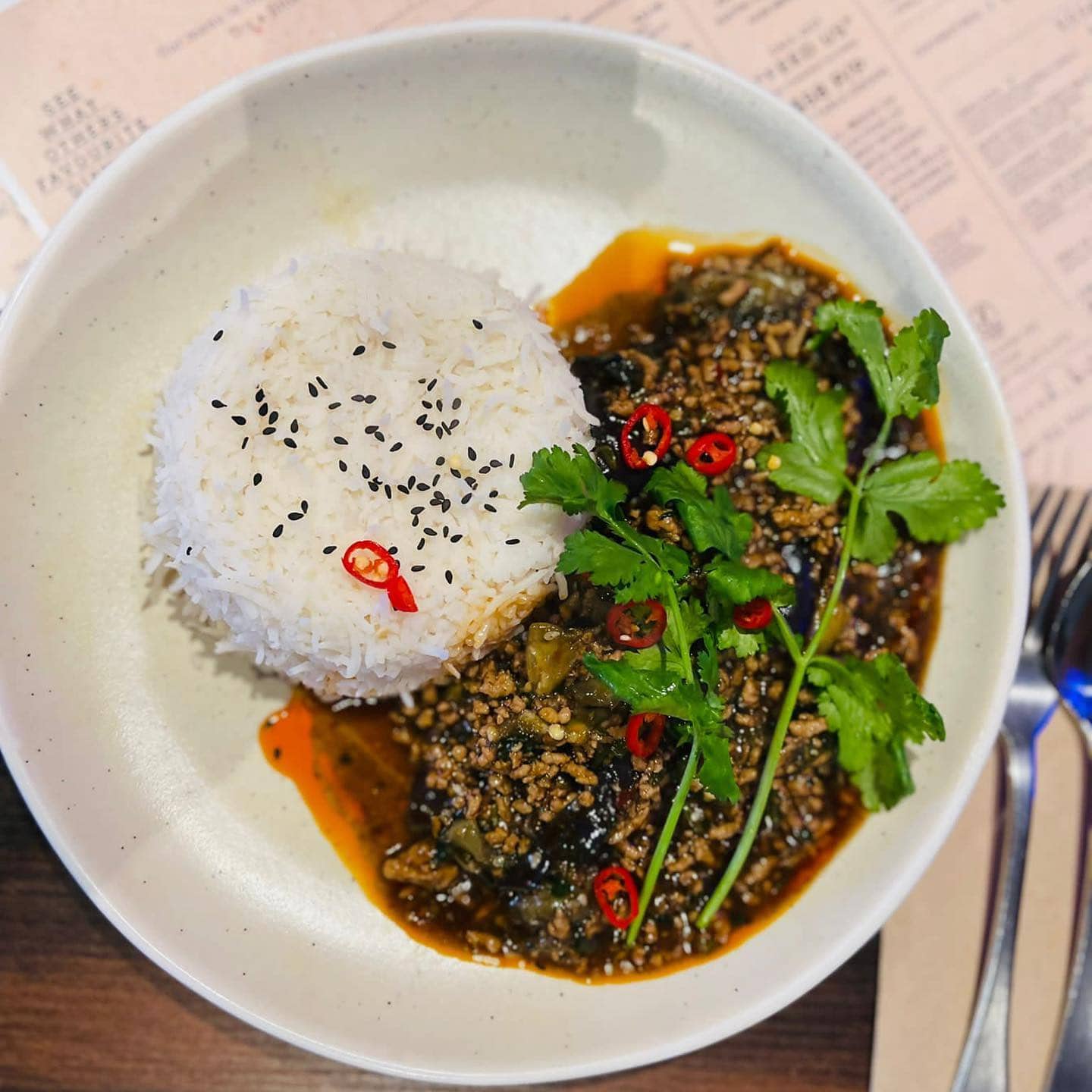 Discovering Moonah, Hobart’s Creative, Ever-Evolving Neighbourhood | Sitchu