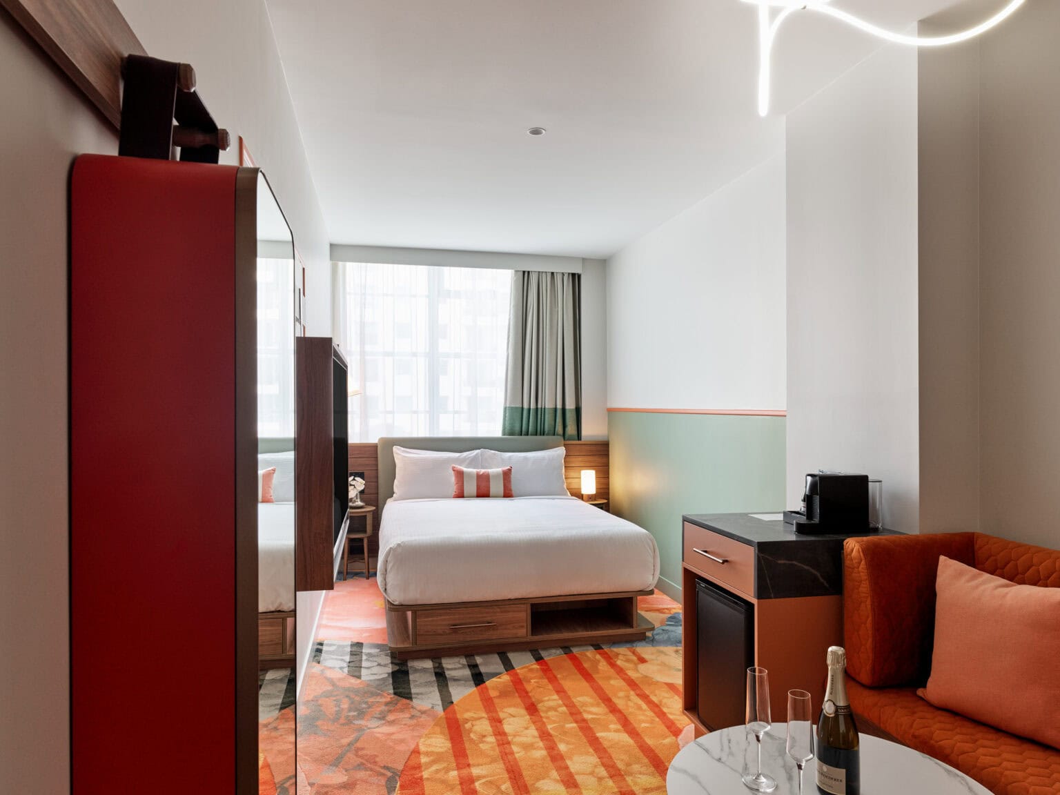 The Best New Hotels in Australia to Book Into in 2025