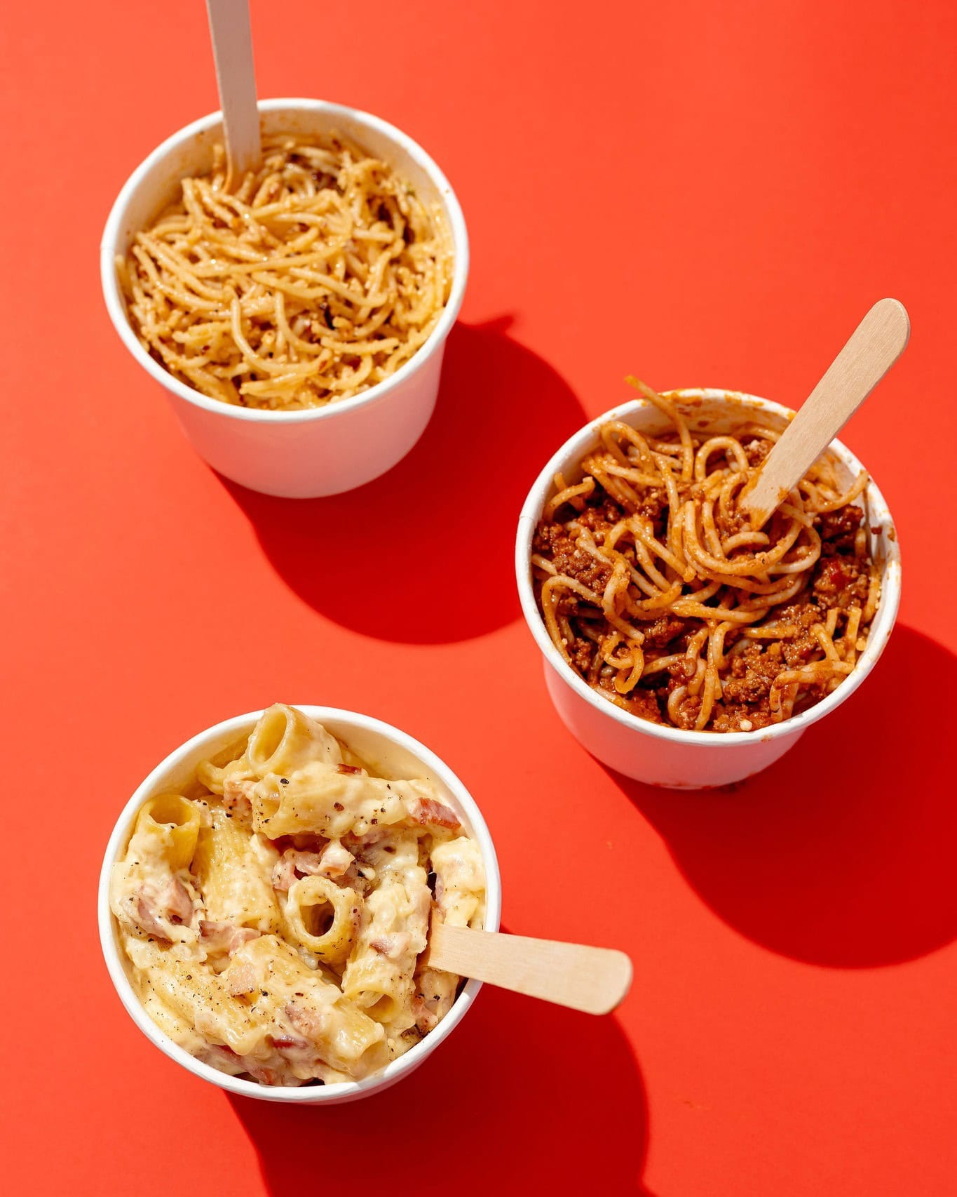 Frugal Feasts: The Best Cheap Eats in Canberra | Sitchu