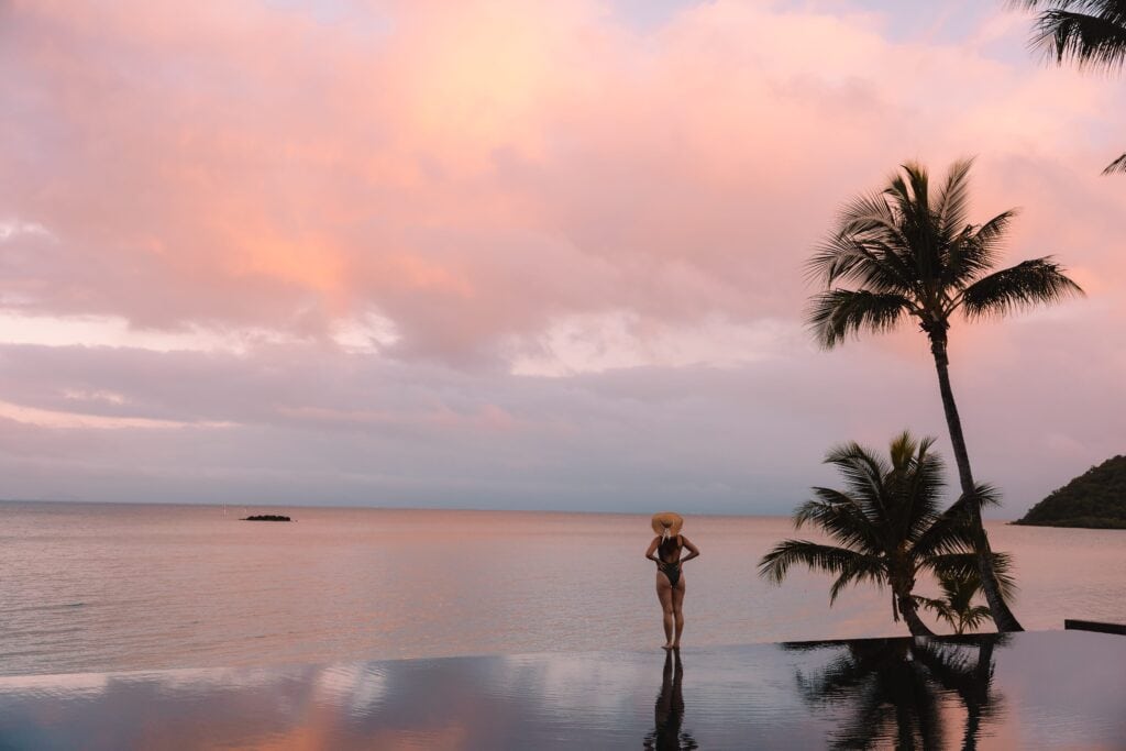 Paradise Found: Islands Off Queensland You Won’t Believe Exist