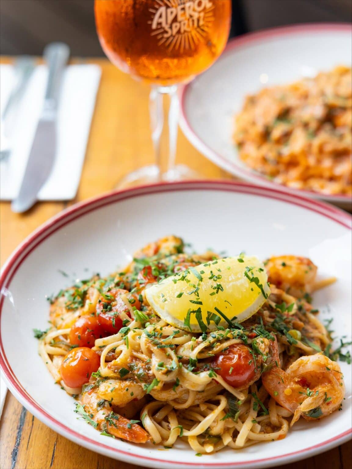 Beat Cossie Livs With These Cheap Eats Near You in Brisbane