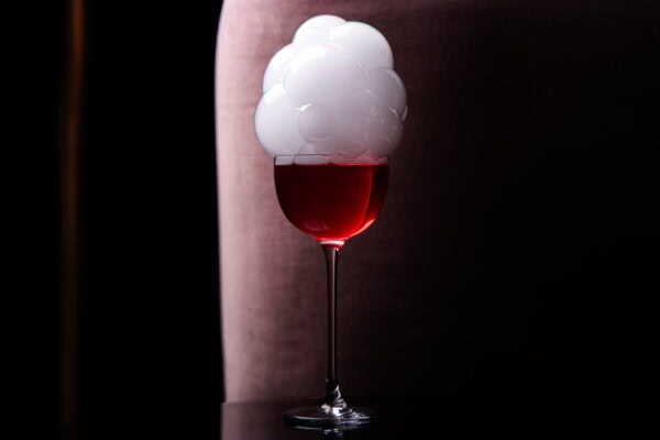 Maybe Sammy Continues Its Run Among the World’s Best Bars | Sitchu