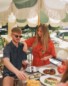 The Best Restaurants Cottesloe | Sitchu Perth