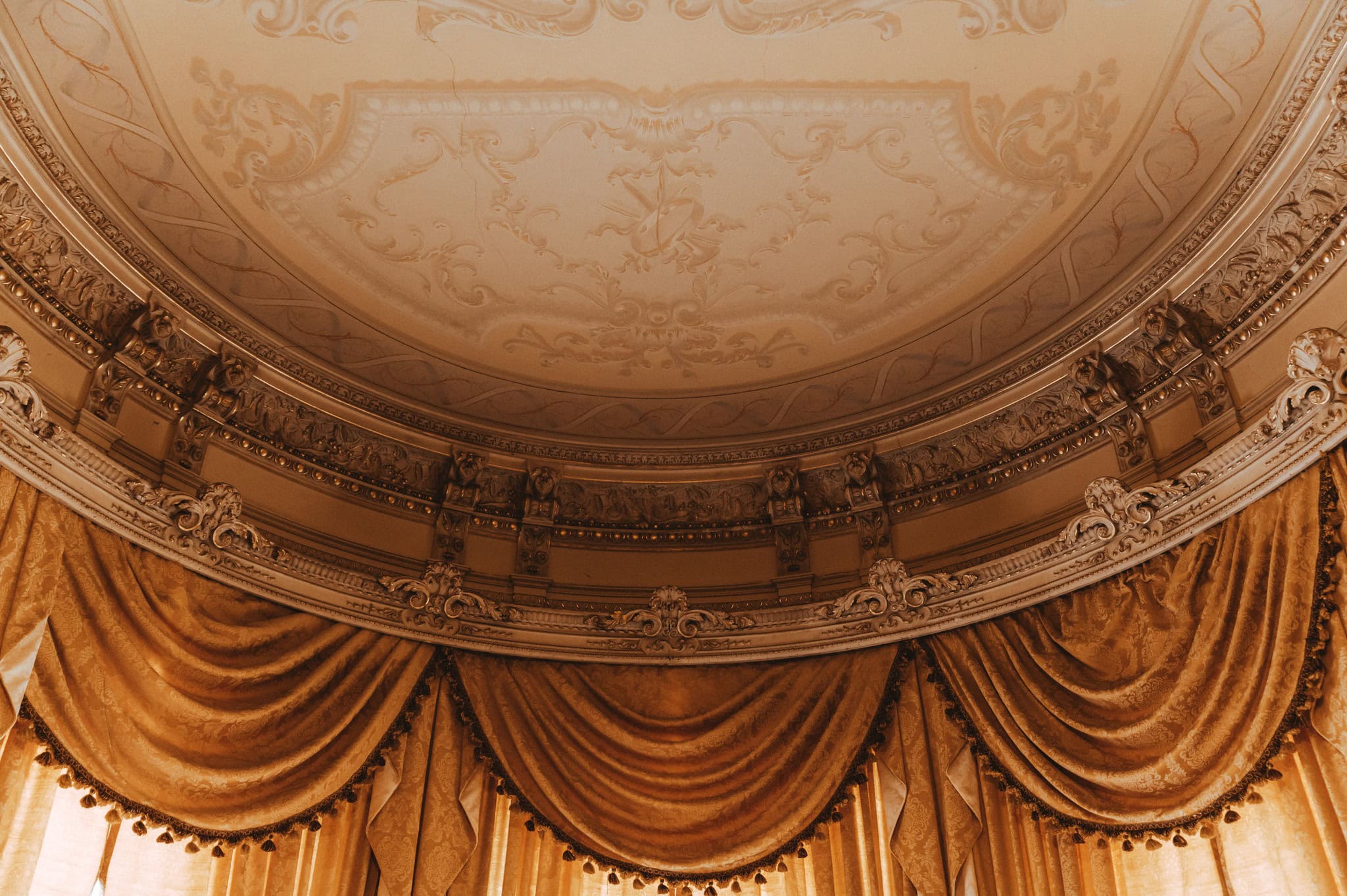 Caulfield North Has Quietly Become Melbourne’s Most Alluring ...