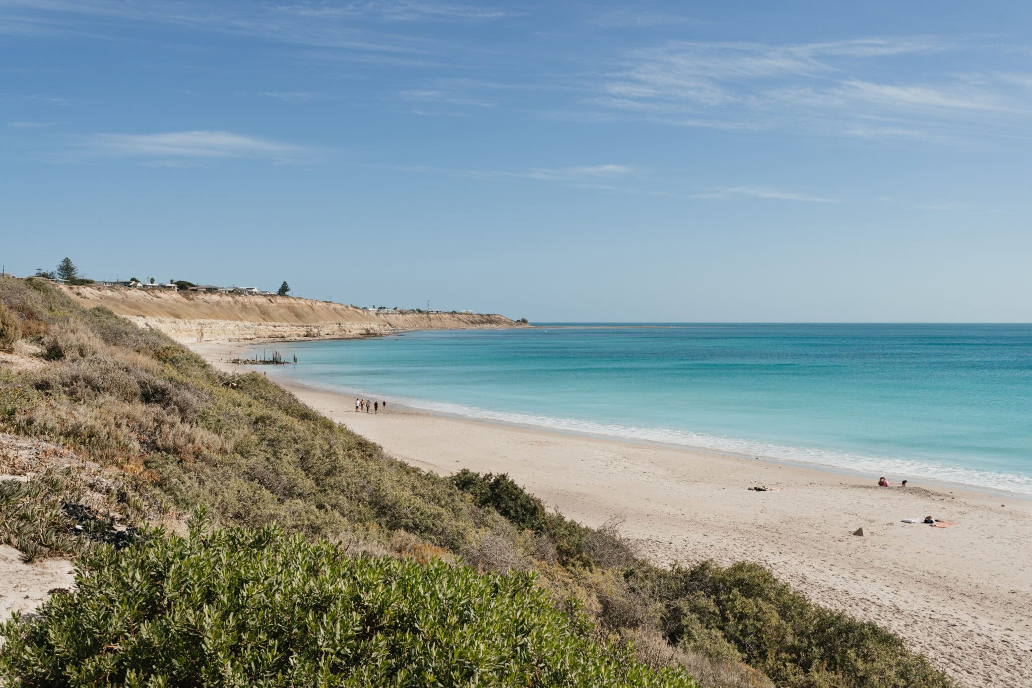 Best Things to Do on the Fleurieu Peninsula: South Australia’s Perfect ...