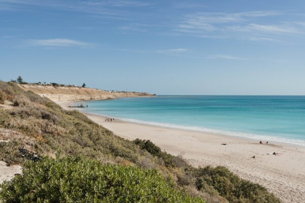 Best Things to Do on the Fleurieu Peninsula: South Australia’s Perfect ...