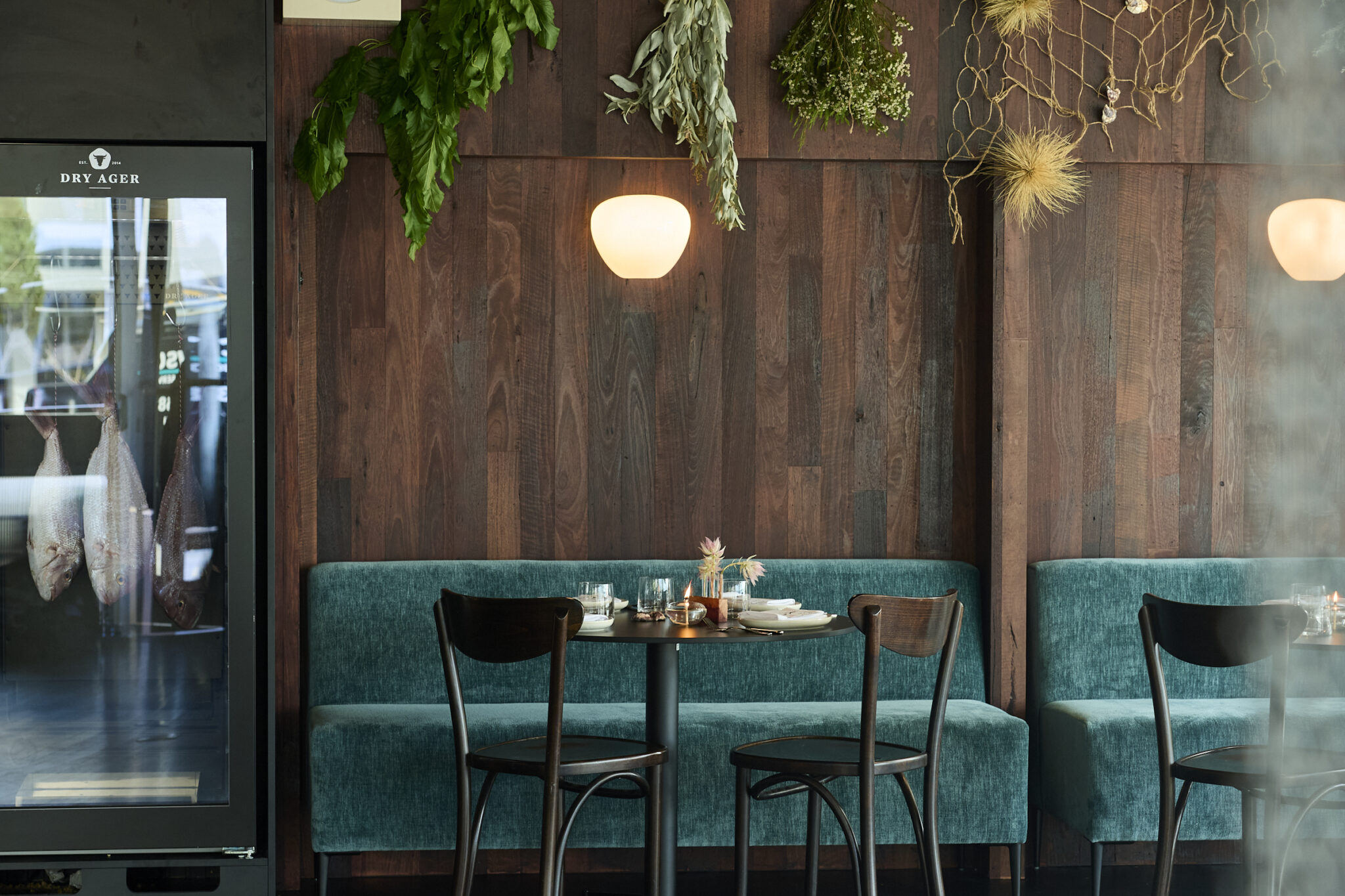 What's On in Perth This Month & Beyond