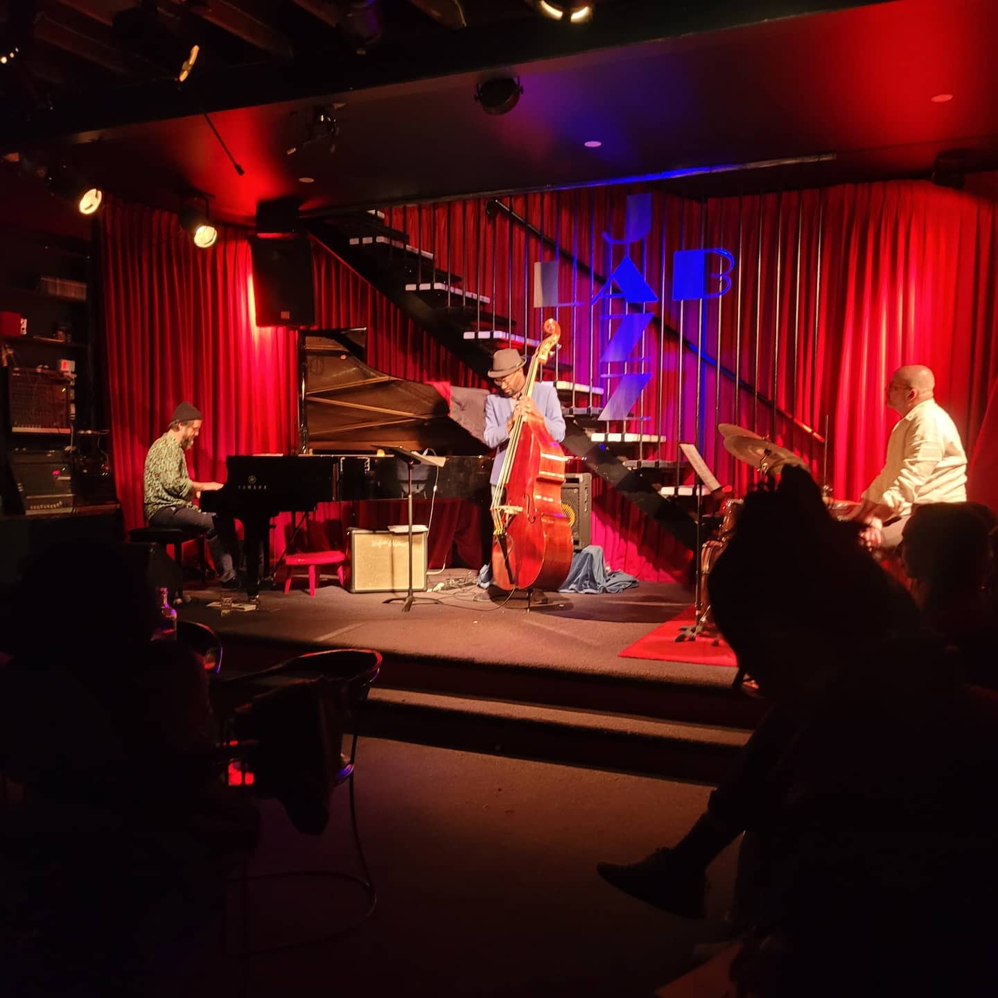 The Best Jazz Clubs in Melbourne for Soulful, Late-Night Listening | Sitchu