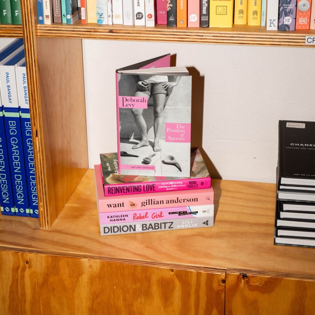 The Best Bookstores Brisbane | Sitchu Brisbane