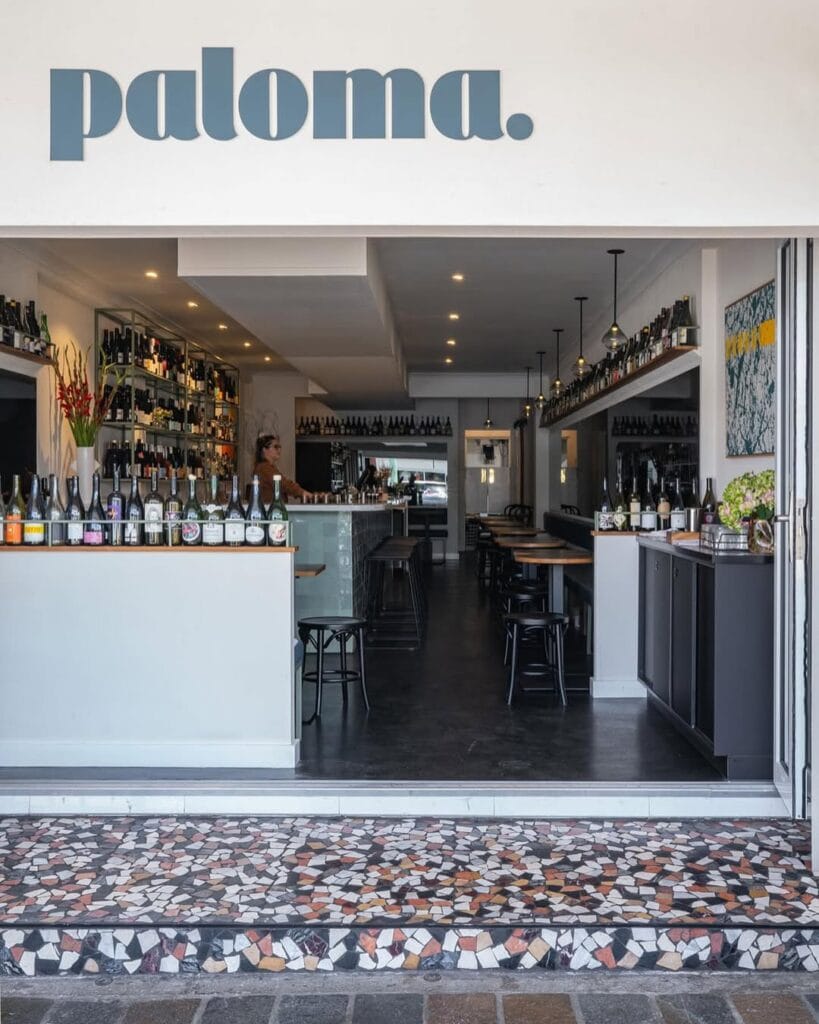 The Best Bars on the Gold Coast | Sitchu Brisbane