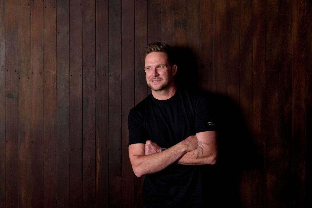 Sitchu | The Best Things To Do in Australia