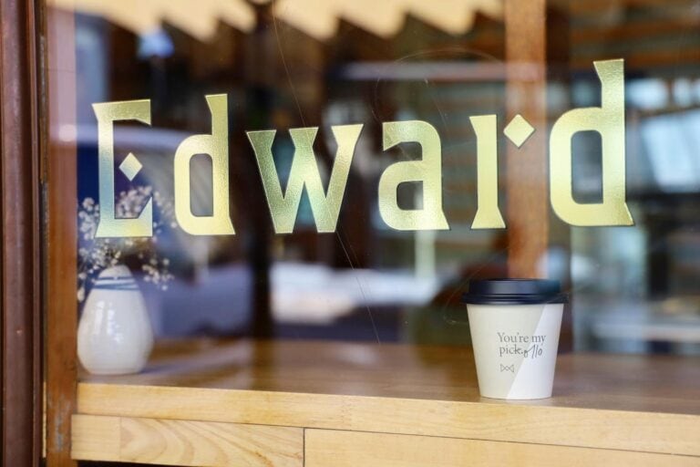 The Best Cafes Brisbane CBD | Sitchu Brisbane