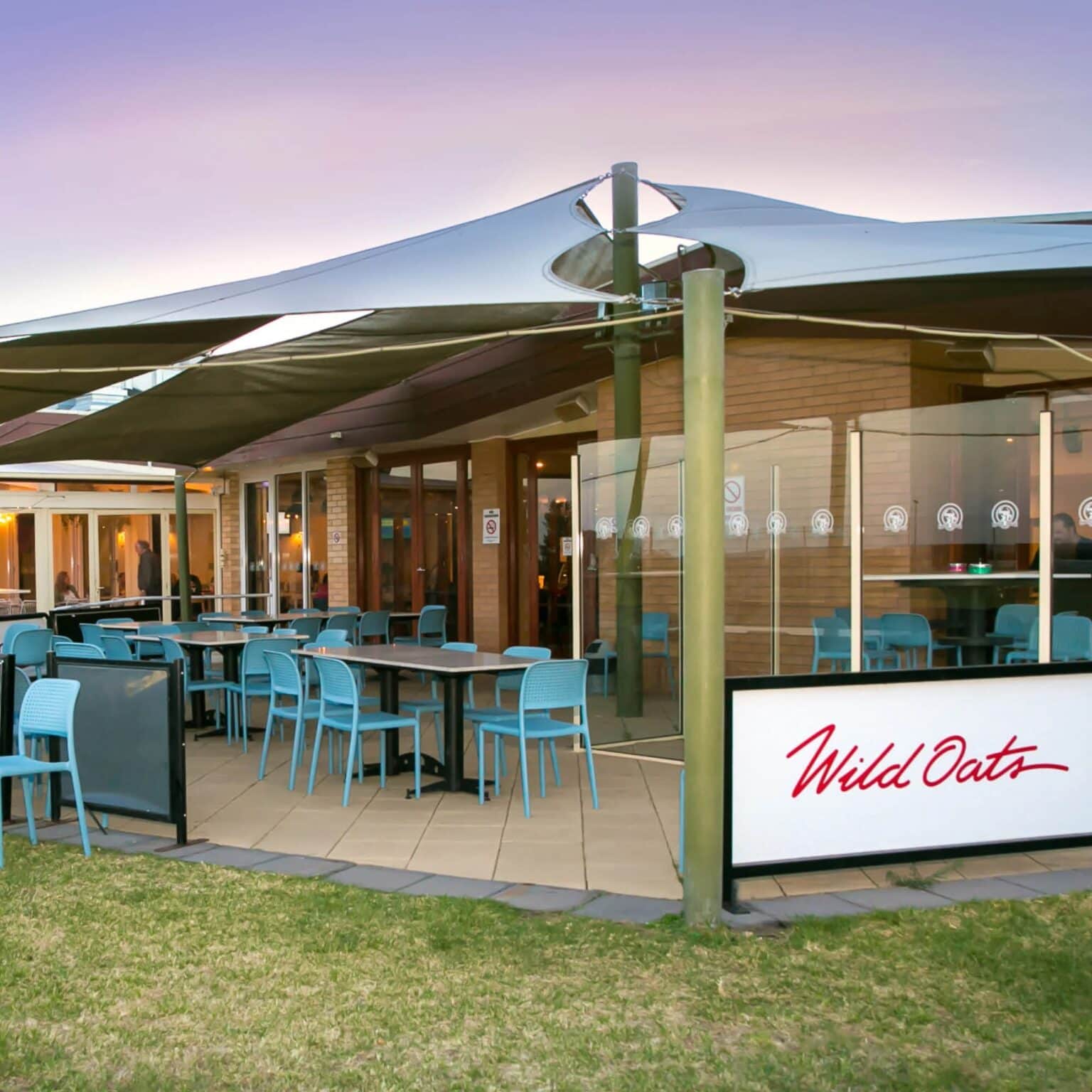 The Top Trivia Nights in Melbourne for Big Brain Energy | Sitchu