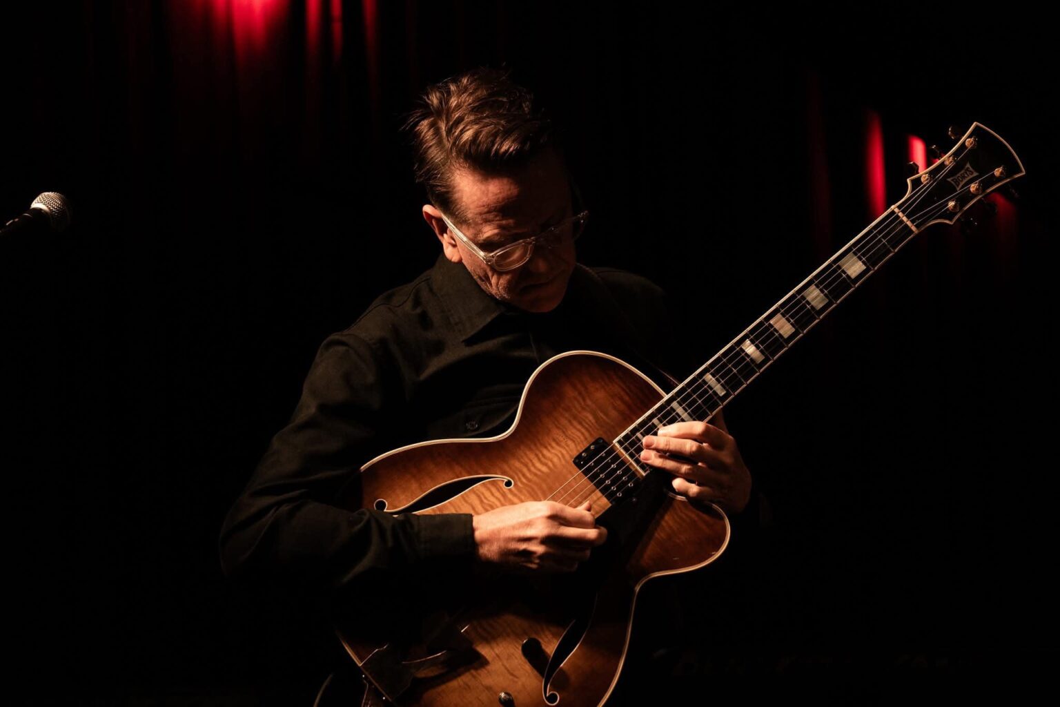 The Best Jazz Clubs in Melbourne for Soulful, Late-Night Listening | Sitchu