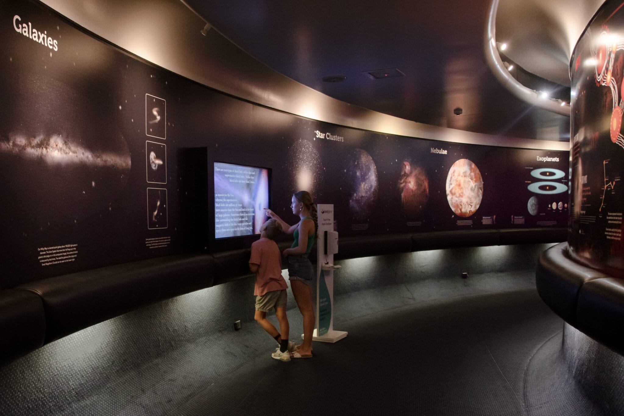 Free Things to Do in Brisbane | Sitchu Brisbane