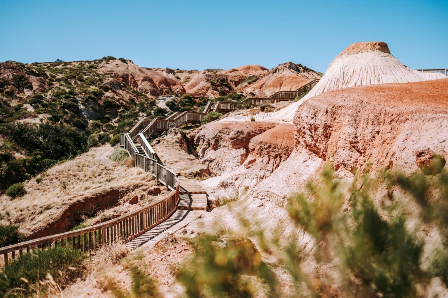 The Best Walks in Adelaide to Add to Your Rotation