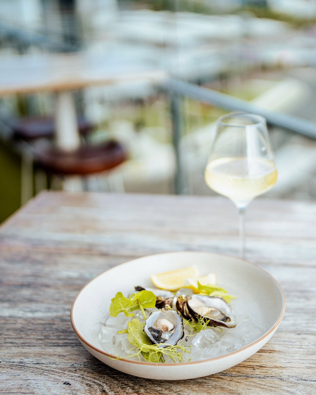 The Best Bars in Mooloolaba | Sitchu Brisbane