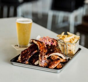 The Best Bars in Mooloolaba | Sitchu Brisbane