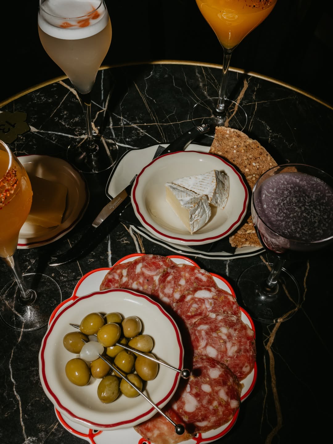 The Best Hidden Bars in Melbourne | Sitchu