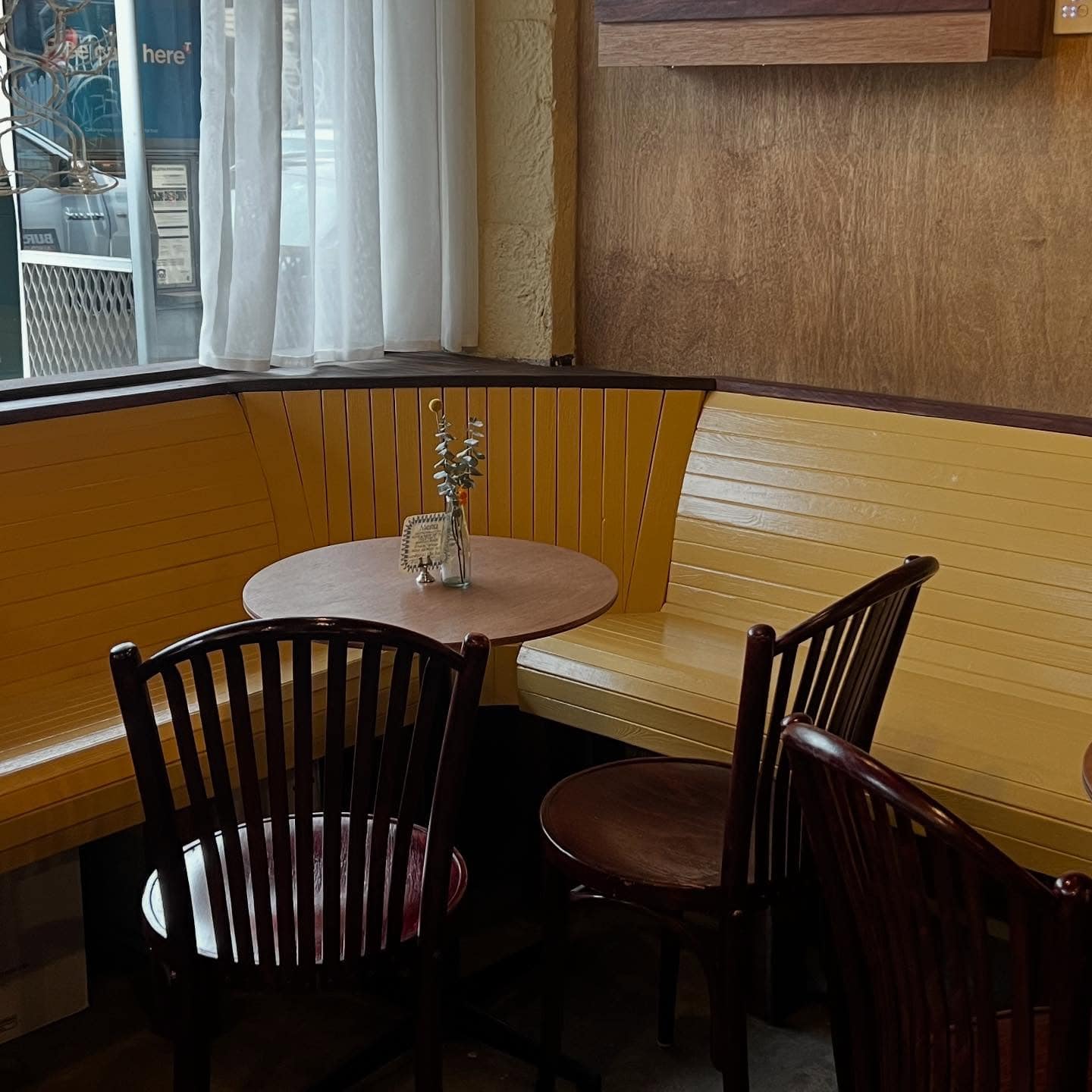 The Best Wine Bars in Melbourne for Serious Sips