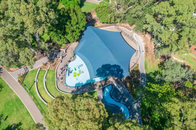 Adelaide’s Best Outdoor Pools to Dive Into This Summer | Sitchu