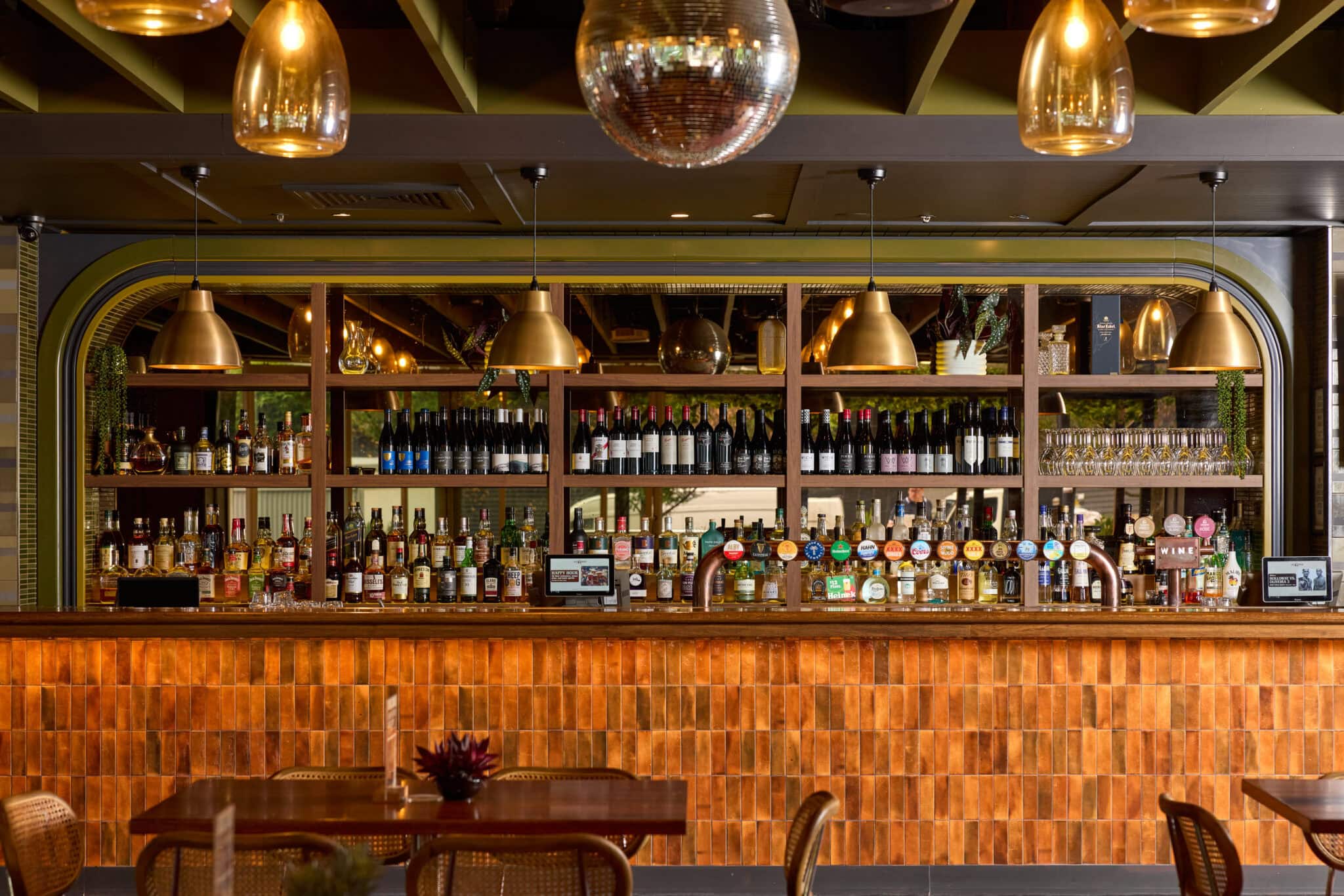 The Best Brisbane Pubs | Sitchu Brisbane