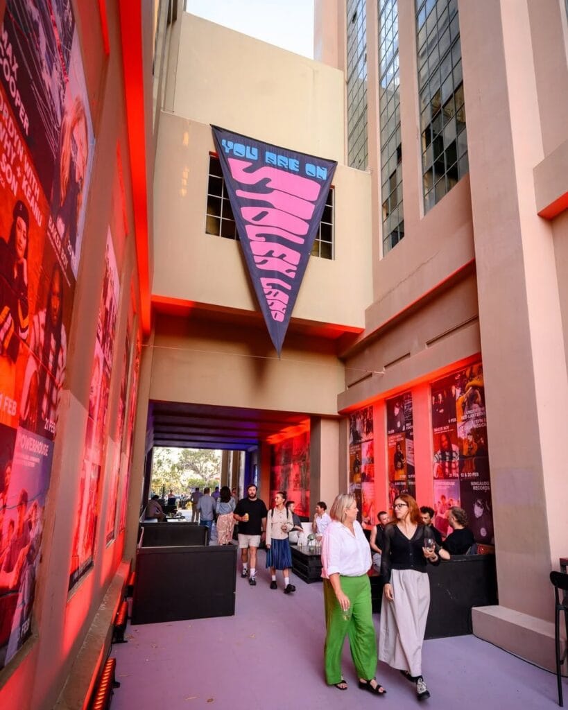 What's On: The Best Musicals in Australia | Sitchu