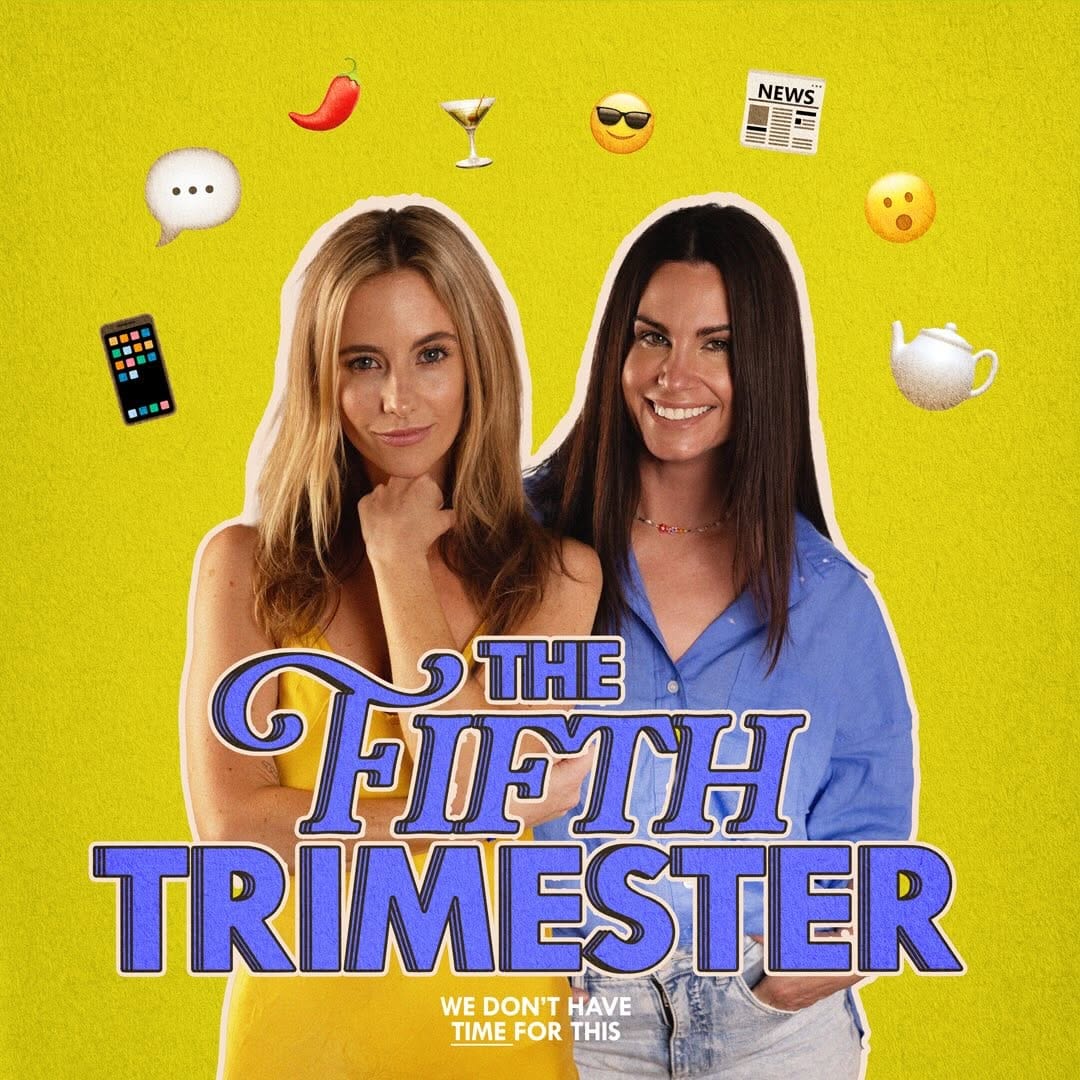 The Best Podcasts in Australia to Listen to in 2026 | Sitchu