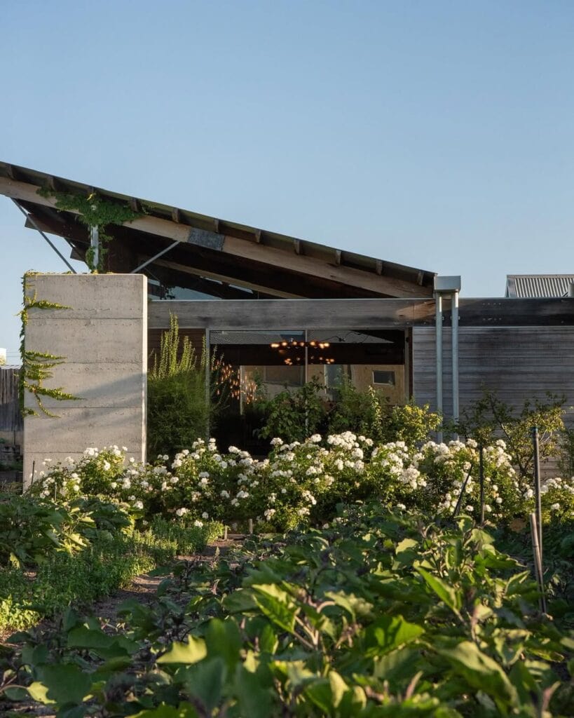 Where to Go For Long Lunch With The Girls | Sitchu Perth