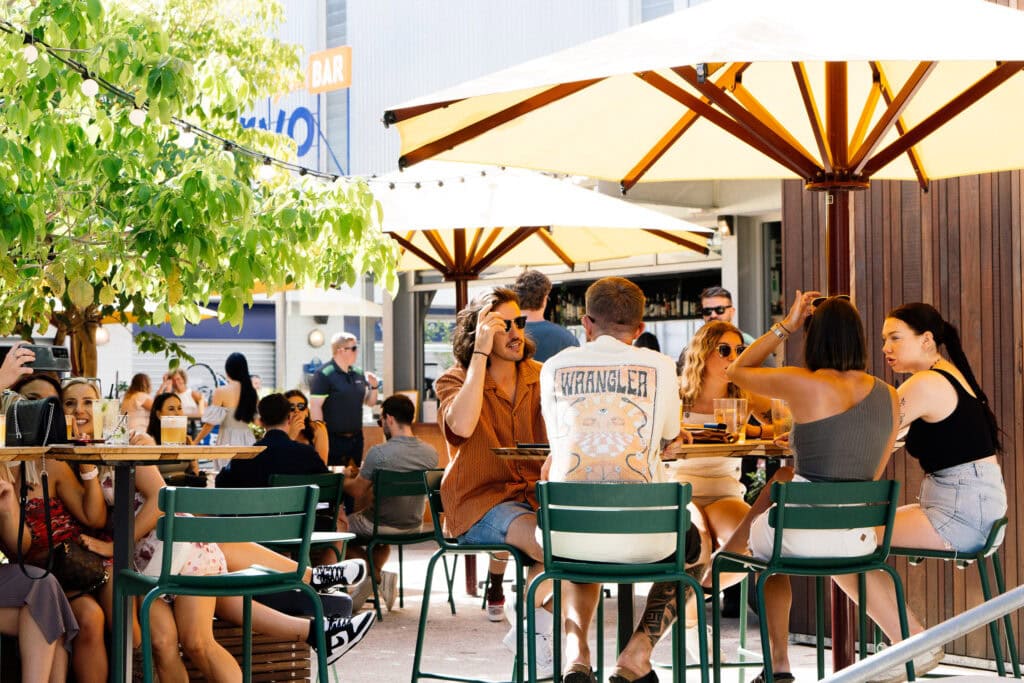 19 Fun Date Ideas in Perth | Sitchu