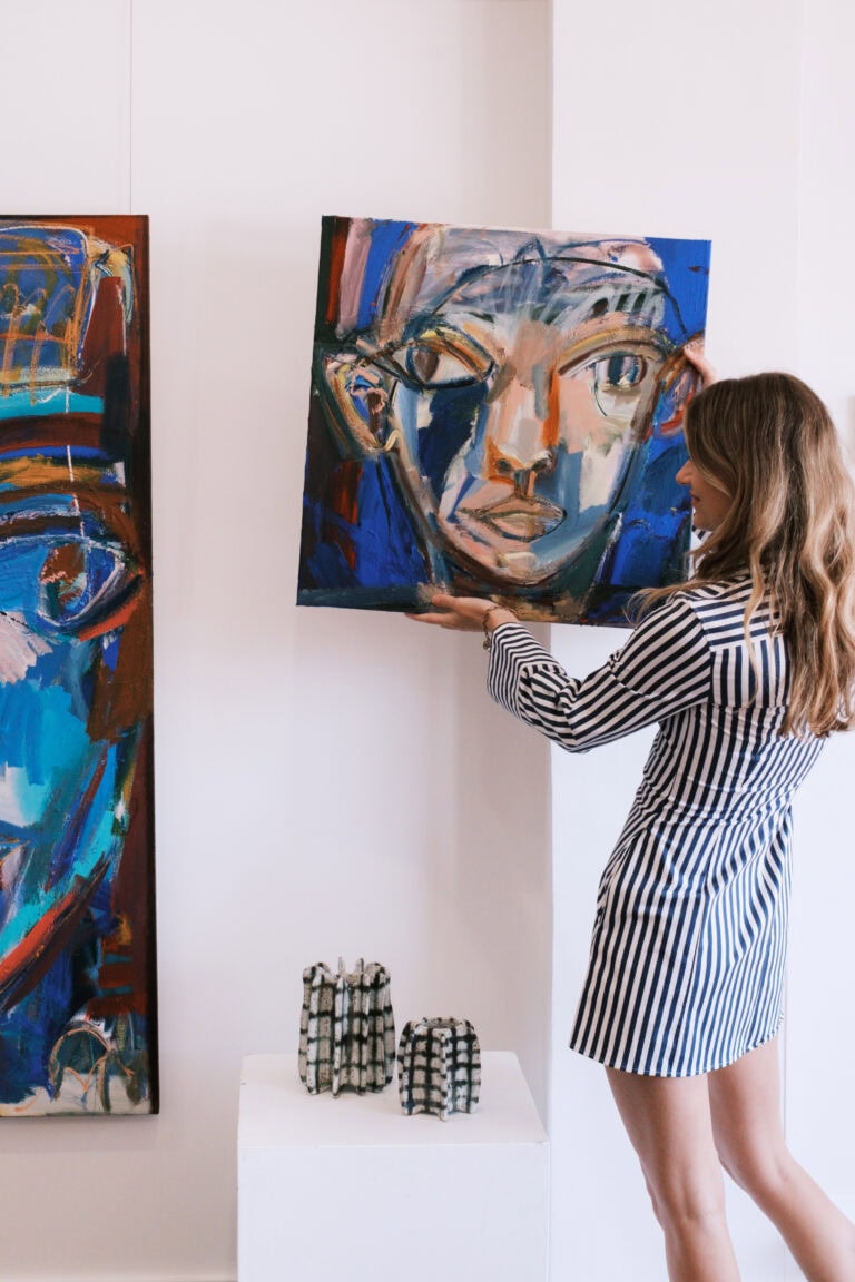 What's On in Perth This Weekend