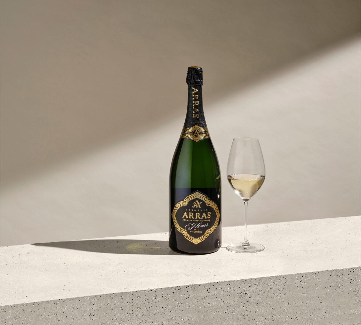 Hobart Food & Culture News: What’s New Right Now