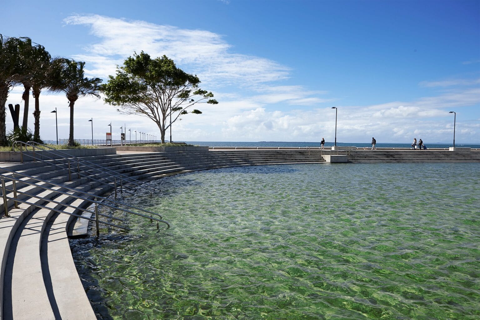 The Best Beaches Near Brisbane | Sitchu