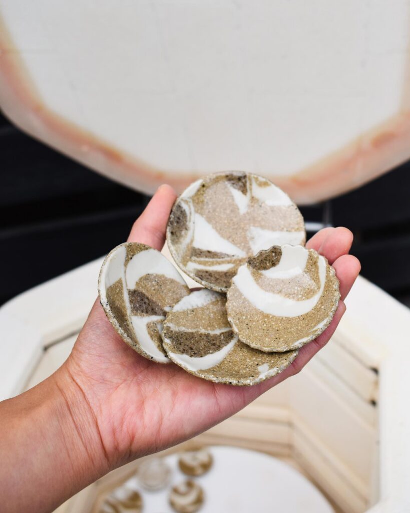 Best Pottery Classes in Melbourne | Sitchu Melbourne