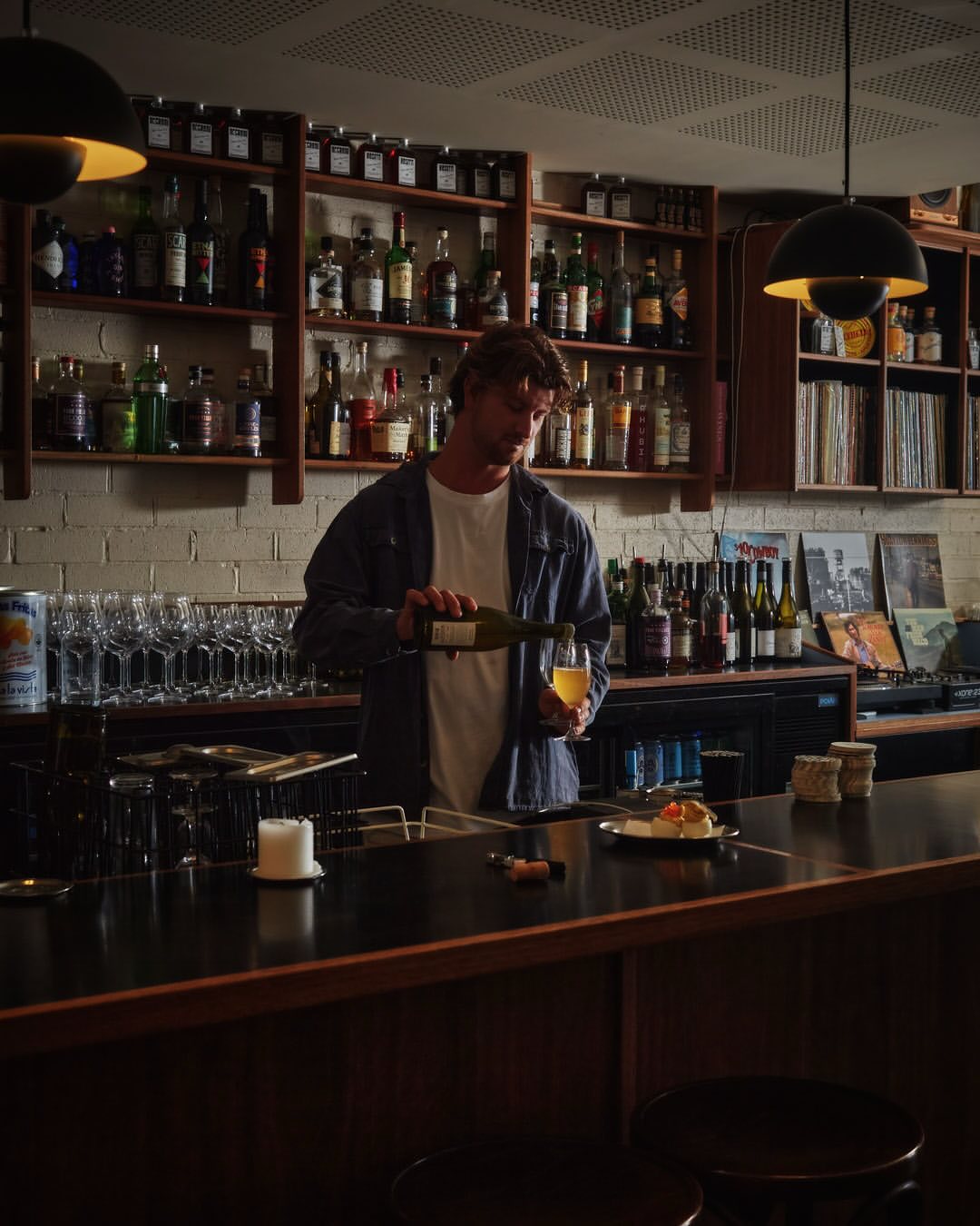 Best Restaurants in Merimbula | Sitchu
