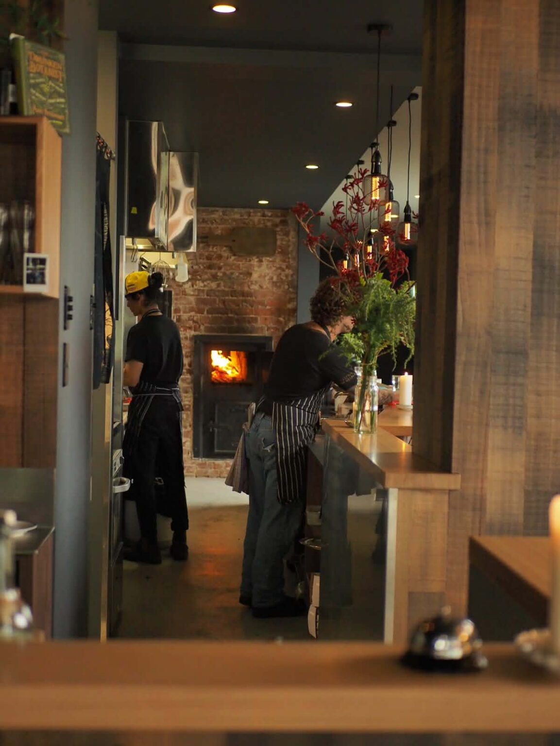 Hobart Food & Culture News: What’s New Right Now