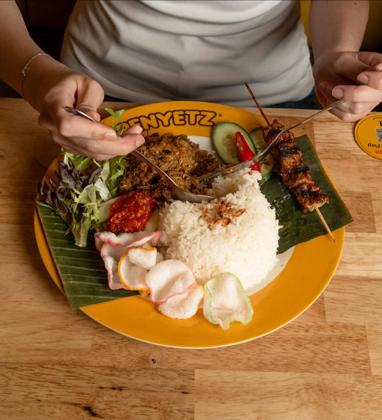 Your Ultimate Guide to Eating Through the Best Chinatown Restaurants in ...